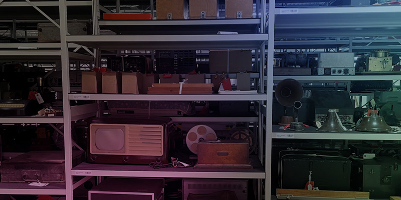 Explore | Science Museum Group Collection